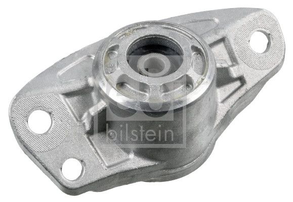 Šolja amortizera FEBI BILSTEIN 32822