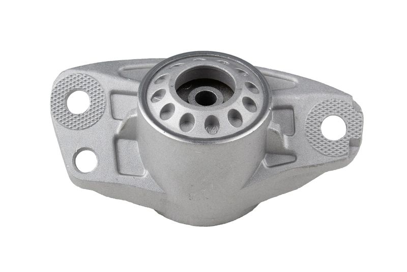 Šolja amortizera BILSTEIN 12-248667