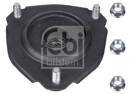 Set za popravku, šolja amortizera FEBI BILSTEIN 26596