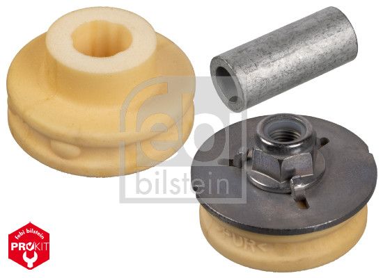 Set za popravku, šolja amortizera FEBI BILSTEIN 109528