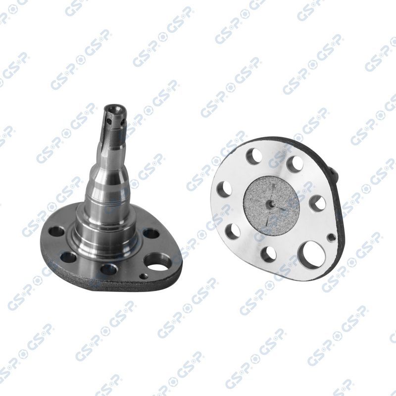 Rukavac točka, vešanje točkova GSP 9499046