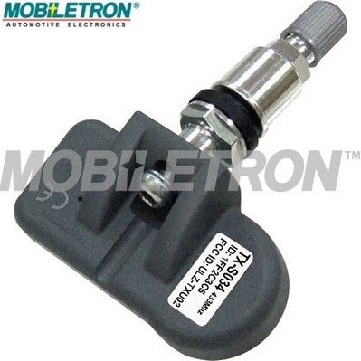 Senzor točka, sistem za kontrolu pritiska u pneumaticima MOBILETRON TX-S034