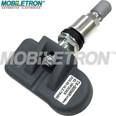 Senzor točka, sistem za kontrolu pritiska u pneumaticima MOBILETRON TX-S004R