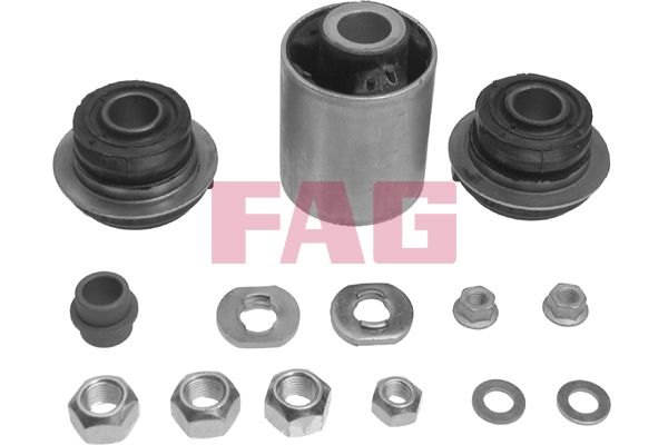 Set za popravku, rame Schaeffler FAG 824 0015 30