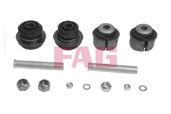 Set za popravku, rame Schaeffler FAG 824 0011 30