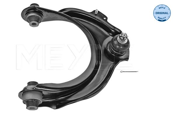 Viljuška, vešanje točka MEYLE 31-16 050 0082