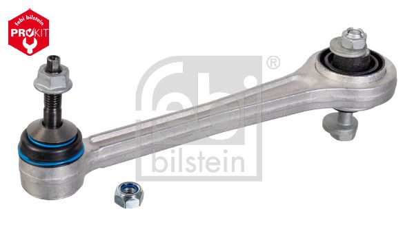 Spona, vešanje točkova FEBI BILSTEIN 40576