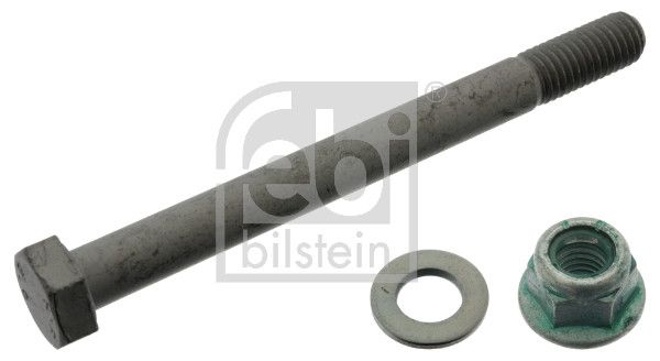Garnitura za montažu, spona FEBI BILSTEIN 49701