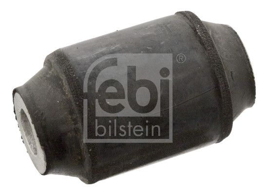 Silent blok, viljuška FEBI BILSTEIN 05053