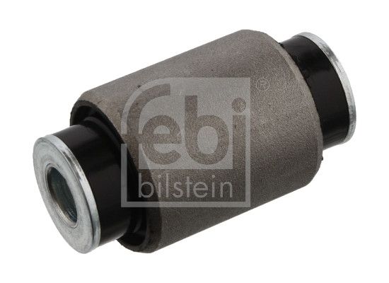 Silent blok, viljuška FEBI BILSTEIN 36159