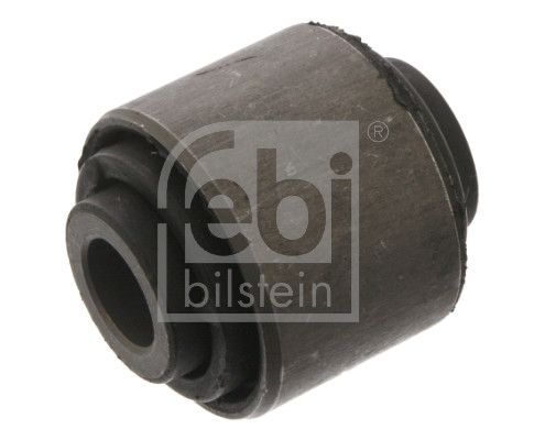 Silent blok, viljuška FEBI BILSTEIN 40591