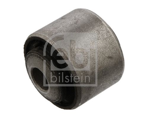 Silent blok, viljuška FEBI BILSTEIN 34570