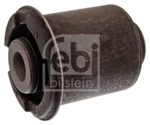 Silent blok, viljuška FEBI BILSTEIN 41425