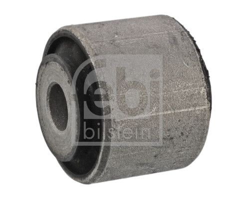 Silent blok, viljuška FEBI BILSTEIN 34501