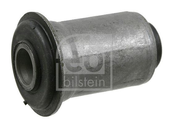 Silent blok, viljuška FEBI BILSTEIN 22939