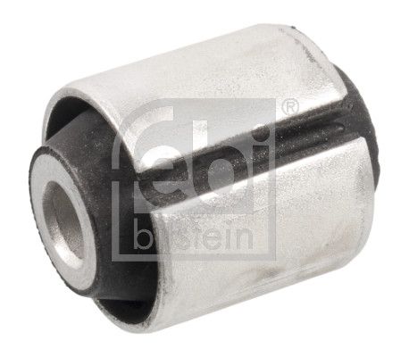 Silent blok, viljuška FEBI BILSTEIN 49590