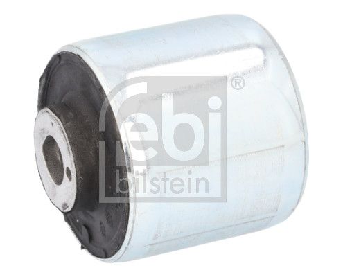 Silent blok, viljuška FEBI BILSTEIN 34732