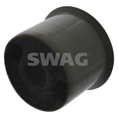 Uležištenje, spona SWAG 30 93 8659