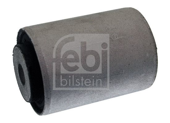 Silent blok, viljuška FEBI BILSTEIN 22446