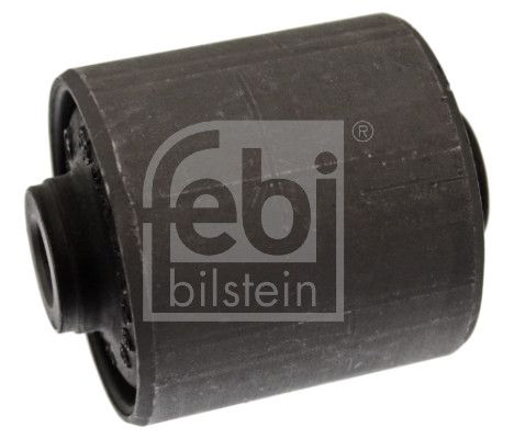 Silent blok, viljuška FEBI BILSTEIN 42253
