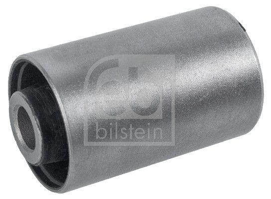 Silent blok, viljuška FEBI BILSTEIN 31804