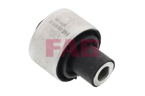 Uležištenje, spona Schaeffler FAG 829 0011 10