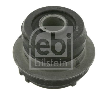 Silent blok, viljuška FEBI BILSTEIN 08563