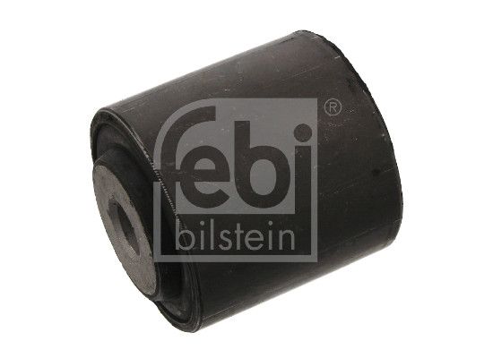 Silent blok, viljuška FEBI BILSTEIN 01304