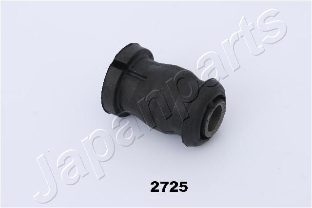 Silent blok, viljuška JAPANPARTS RU-2725