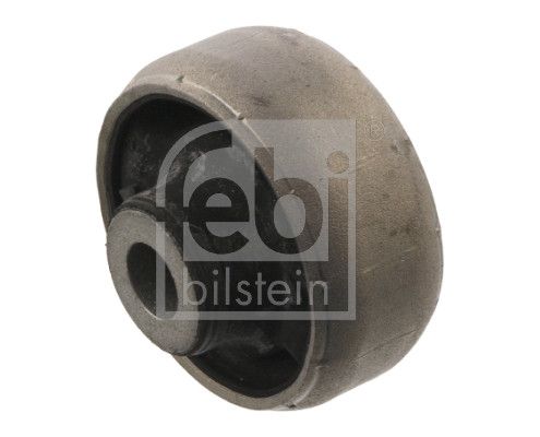 Silent blok, viljuška FEBI BILSTEIN 36752