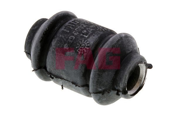 Uležištenje, spona Schaeffler FAG 829 0092 10
