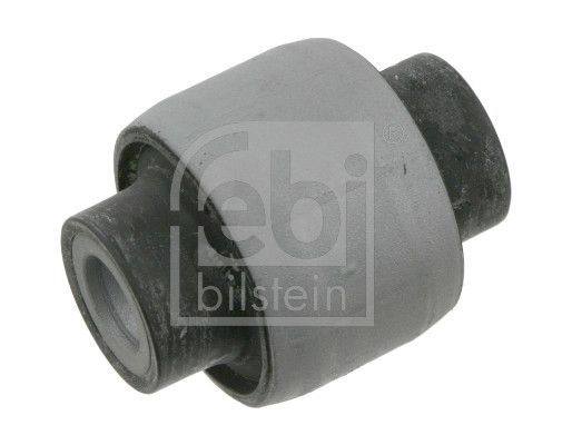 Uležištenje, spona FEBI BILSTEIN 26409