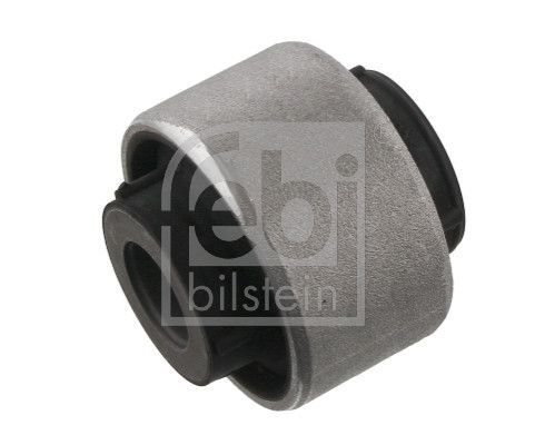 Silent blok, viljuška FEBI BILSTEIN 33085