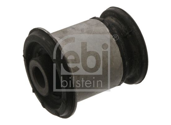 Silent blok, viljuška FEBI BILSTEIN 39362