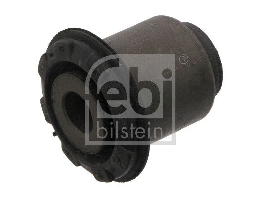 Silent blok, viljuška FEBI BILSTEIN 31805