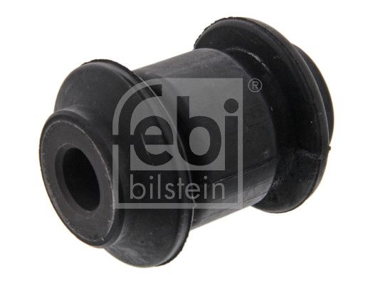 Silent blok, viljuška FEBI BILSTEIN 36098