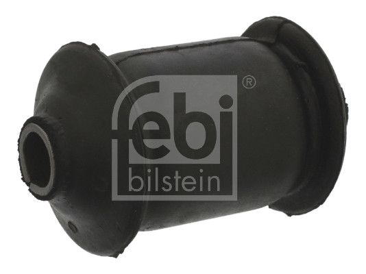 Silent blok, viljuška FEBI BILSTEIN 01529