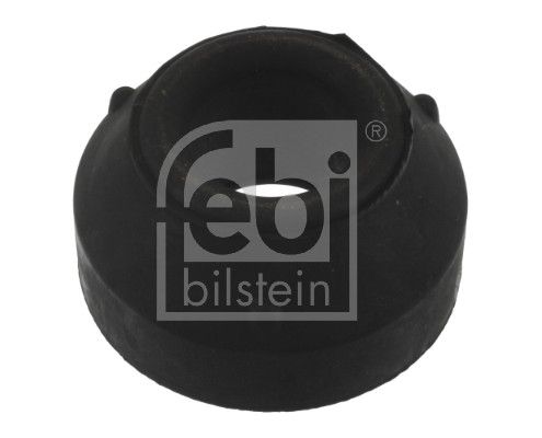 Silent blok, viljuška FEBI BILSTEIN 06766