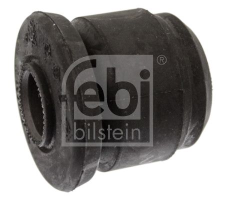 Silent blok, viljuška FEBI BILSTEIN 42521