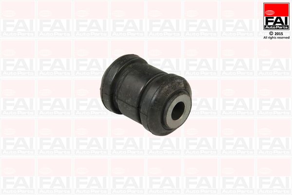 Uležištenje, spona FAI AutoParts SS4357