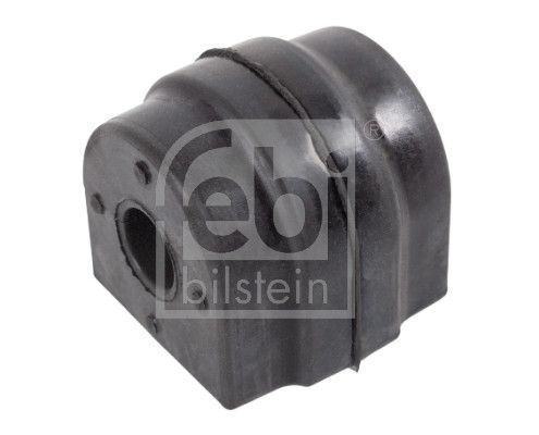 Guma balans štangle FEBI BILSTEIN 44278