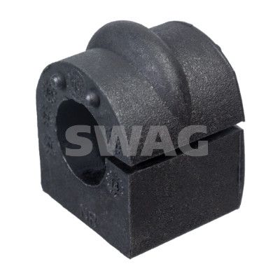 Guma balans štangle SWAG 10 10 8170