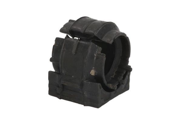 Čaura ležaja, stabilizator REINHOCH RH16-5029