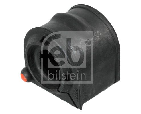 Guma balans štangle FEBI BILSTEIN 38978