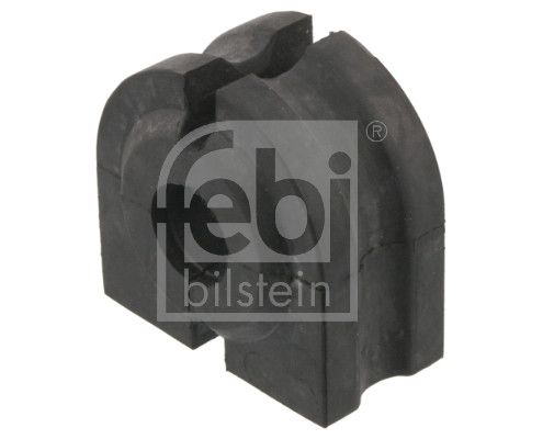 Guma balans štangle FEBI BILSTEIN 36905