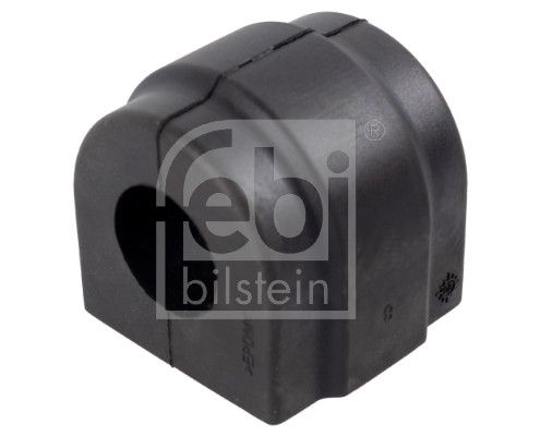 Guma balans štangle FEBI BILSTEIN 36897