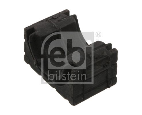 Guma balans štangle FEBI BILSTEIN 38051