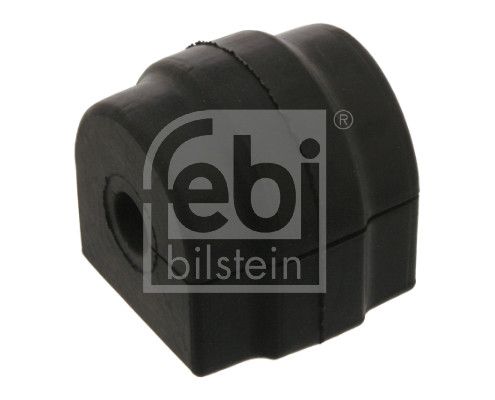 Guma balans štangle FEBI BILSTEIN 37330