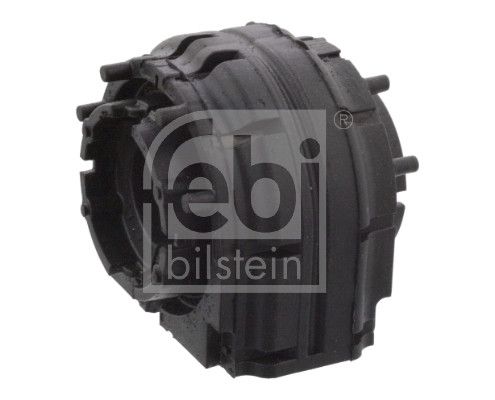 Guma balans štangle FEBI BILSTEIN 32625