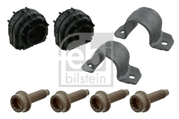 Set za popravku, ležaj balans štangle FEBI BILSTEIN 39649
